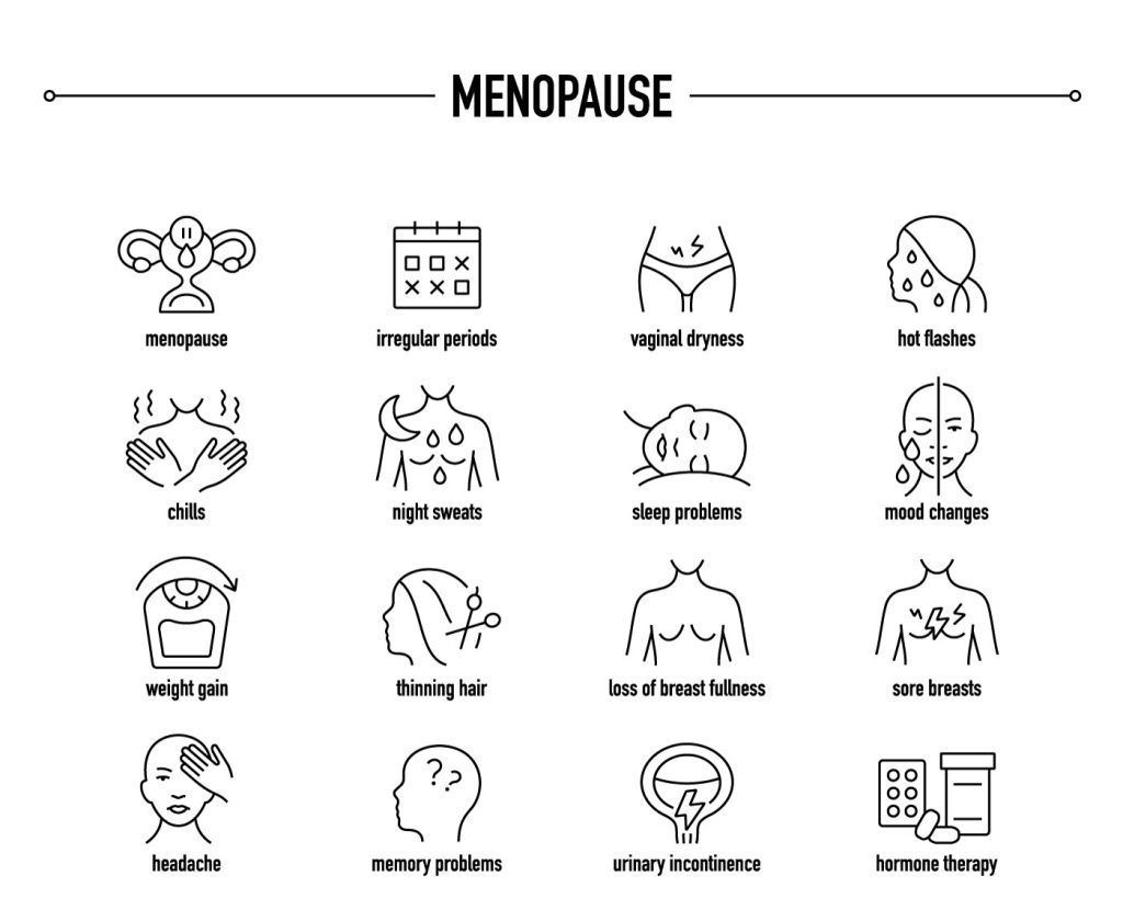 Hormone Pellet Therapy in Winston-Salem, NC - MyHealth1st