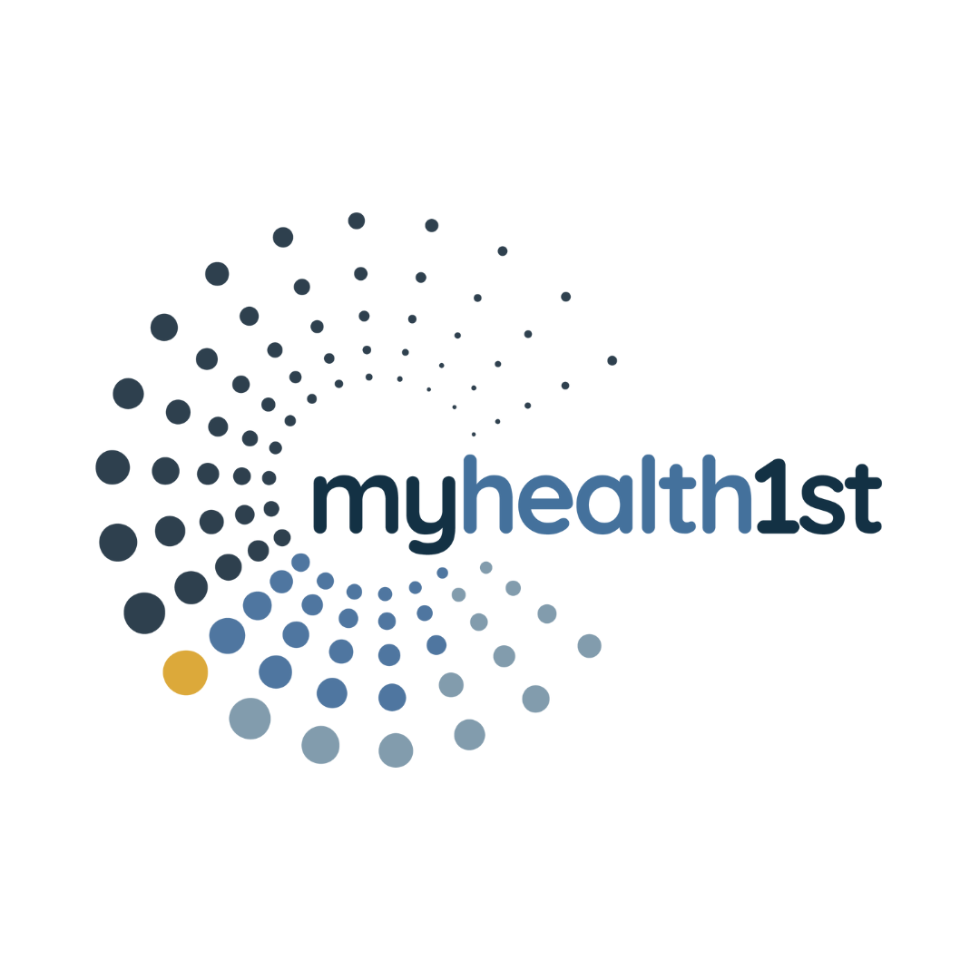 MyHealth1st - Holistic Health Care in Winston-Salem, NC