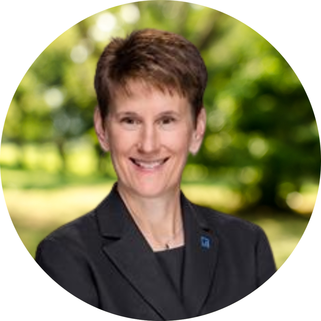 Our Holistic Health Care Team in Winston-Salem, NC - MyHealth1st