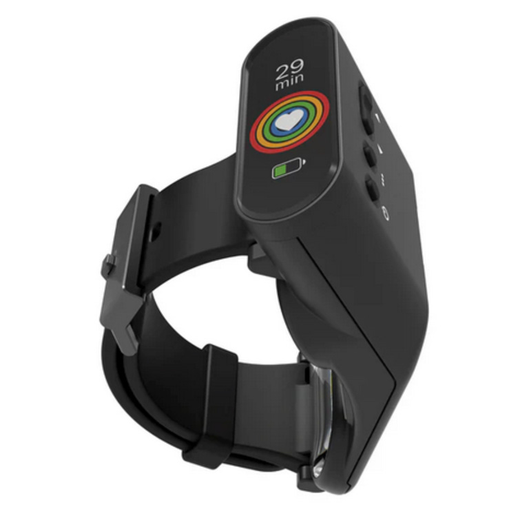 Weber EndoLight Band - MyHealth1st
